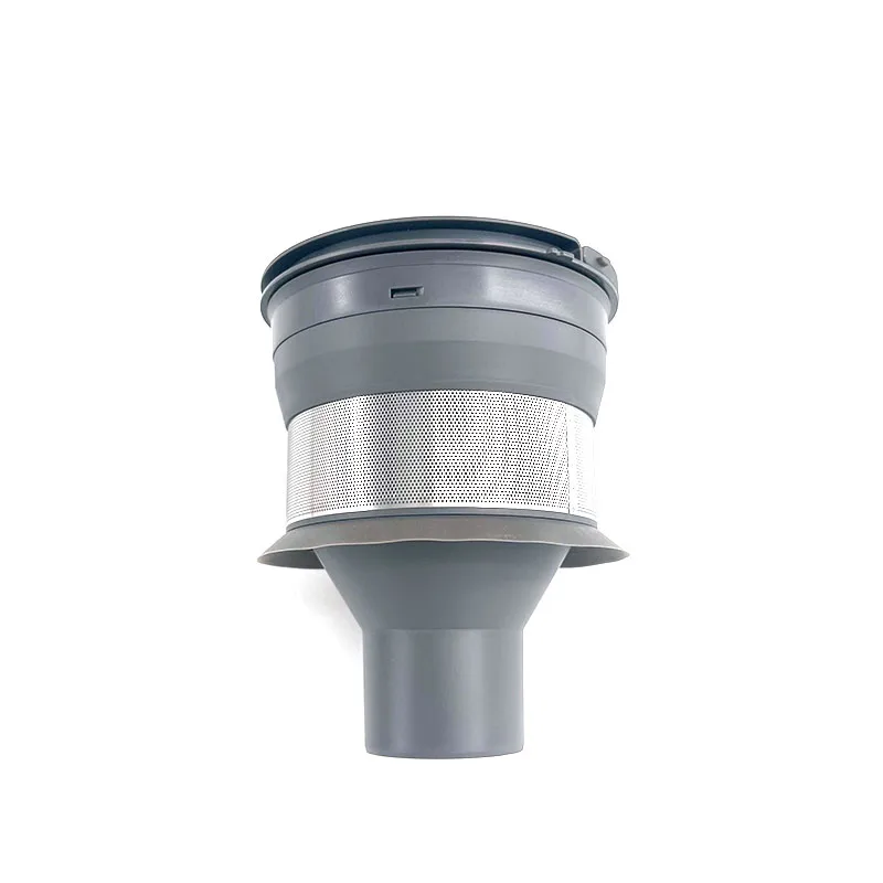 Multi-Cone-for-Original-Dreame-R20-Handheld-Wireless-Vacuum-Cleaner ...