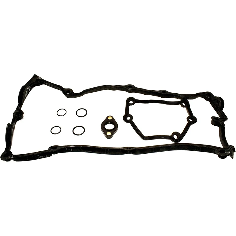 BMW-11120032224-E87-120i-E46-318i-E90-320i-X3-N46-N42-2001-2002-2003.jpg