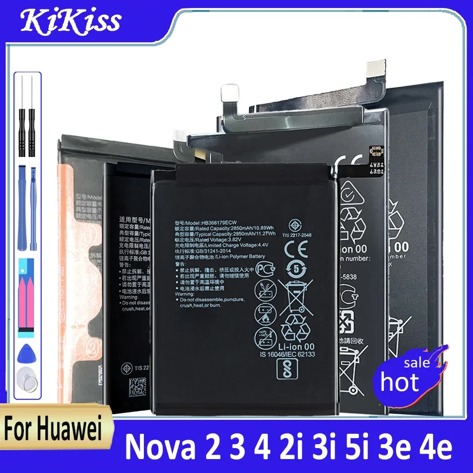 HB405979ECW-Battery-For-Huawei-Nova-2-3-4-2i-3i-5i-3e-4e-for-Honor-6A.jpg