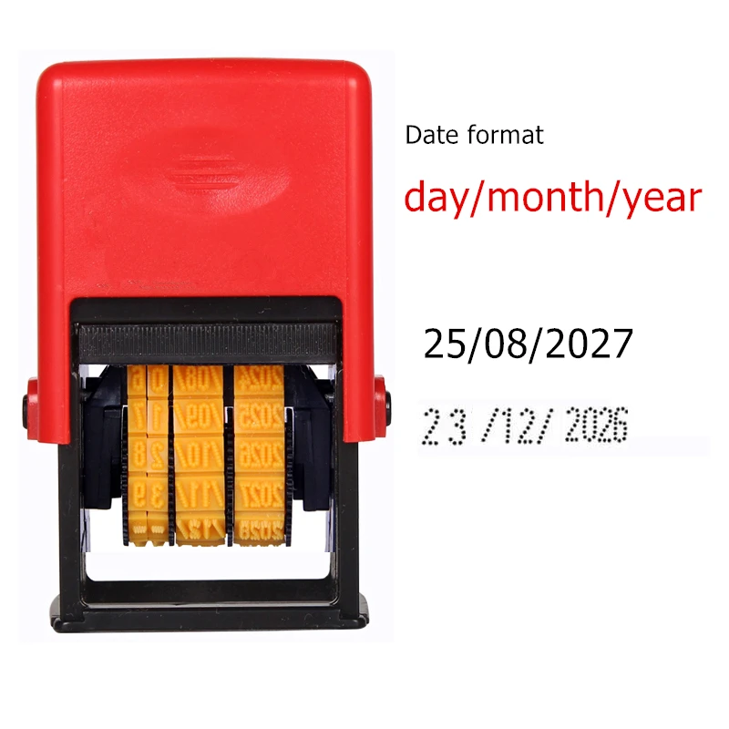 portable-self-inking-date-stamp-day-month-year-for-manufacturing-date