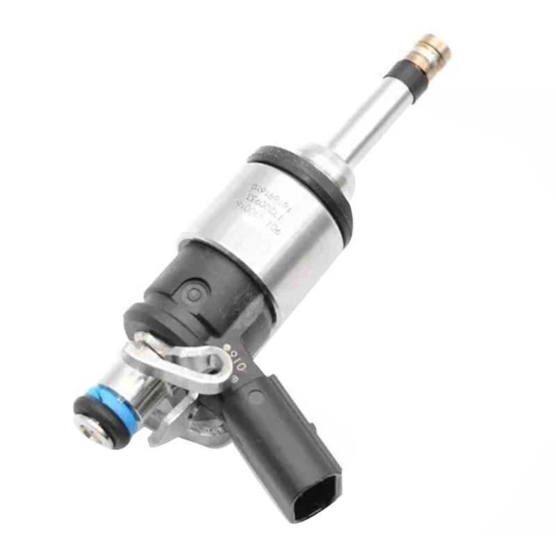 Car-Fuel-Injector-Nozzle-35310-2M510-For-Hyundai-Tucson-1-5T-Kona ...