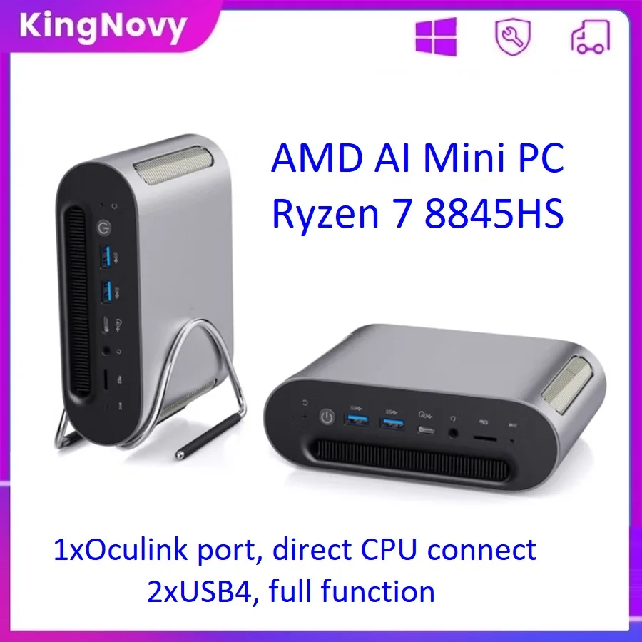 Store Home Products Getaway Deals Feedback