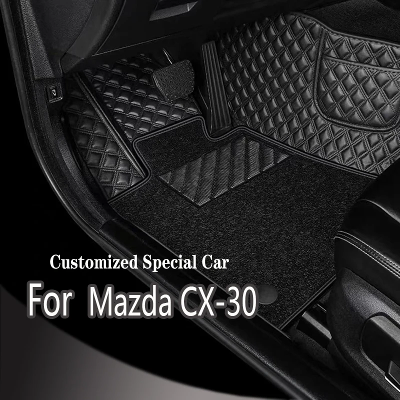 Car-Floor-Mats-For-Mazda-CX-30-DM-2020-2021-2022-2023-CX30-CX-30-Waterproof.jpg