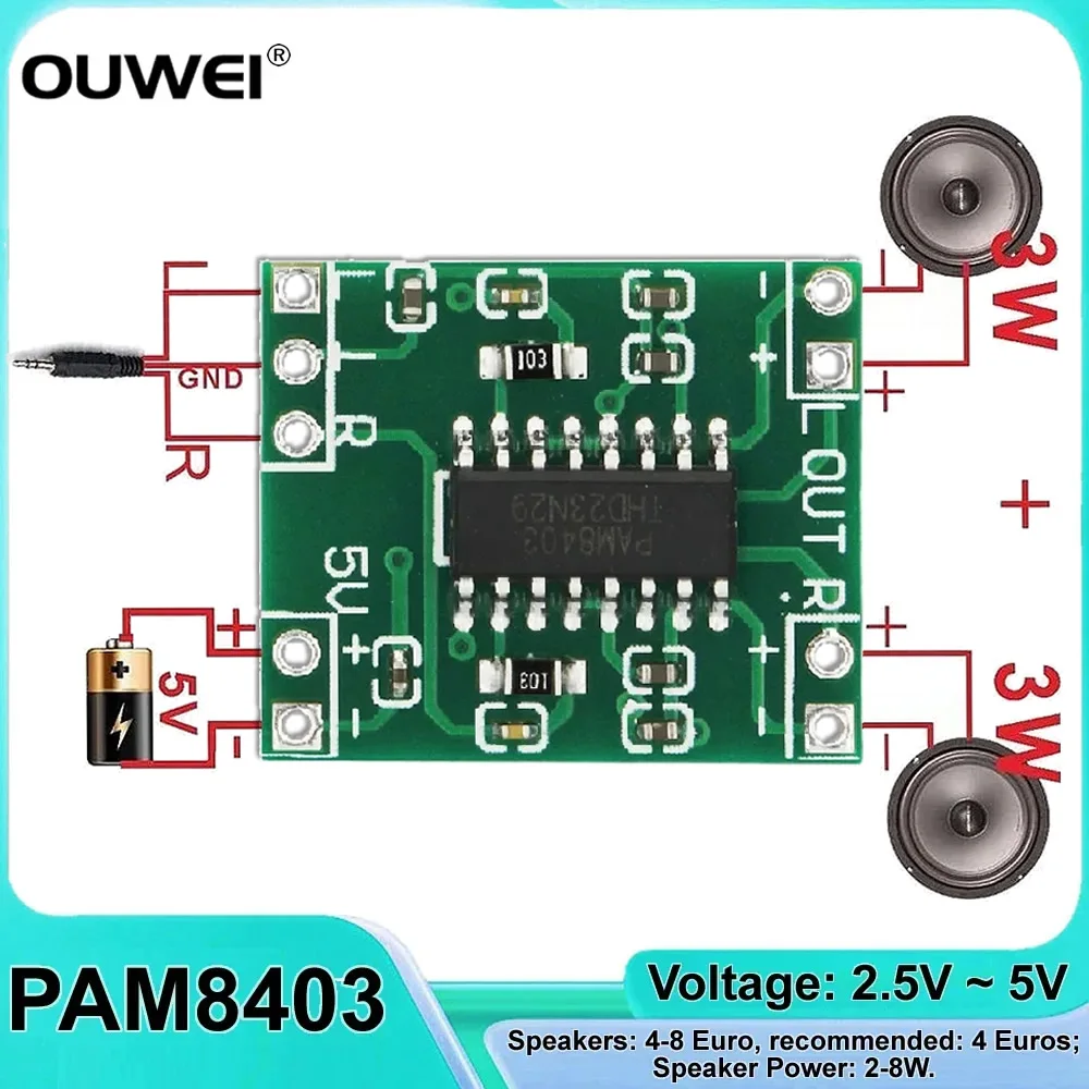 PAM8403-AMP-D-2x3W-2-5V-5V.jpg