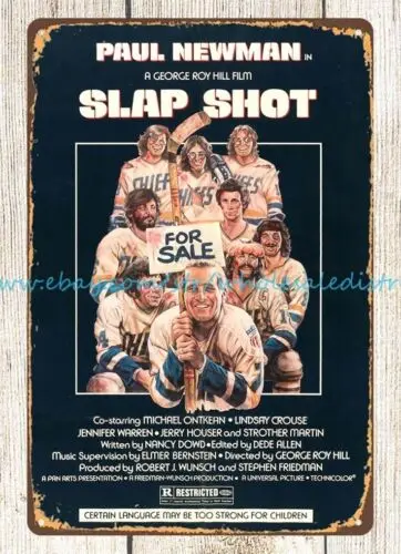 1977-SLAP-SHOT-MOVIE-POSTER-metal-tin-sign-home-bar-club-shop.jpg