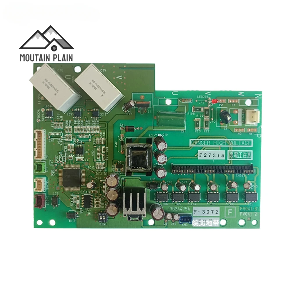 Placa-de-Control-de-aire-acondicionado-para-Hitachi-circuito-de-P-3072F-P27216-PCB-PV041-B2.jpg