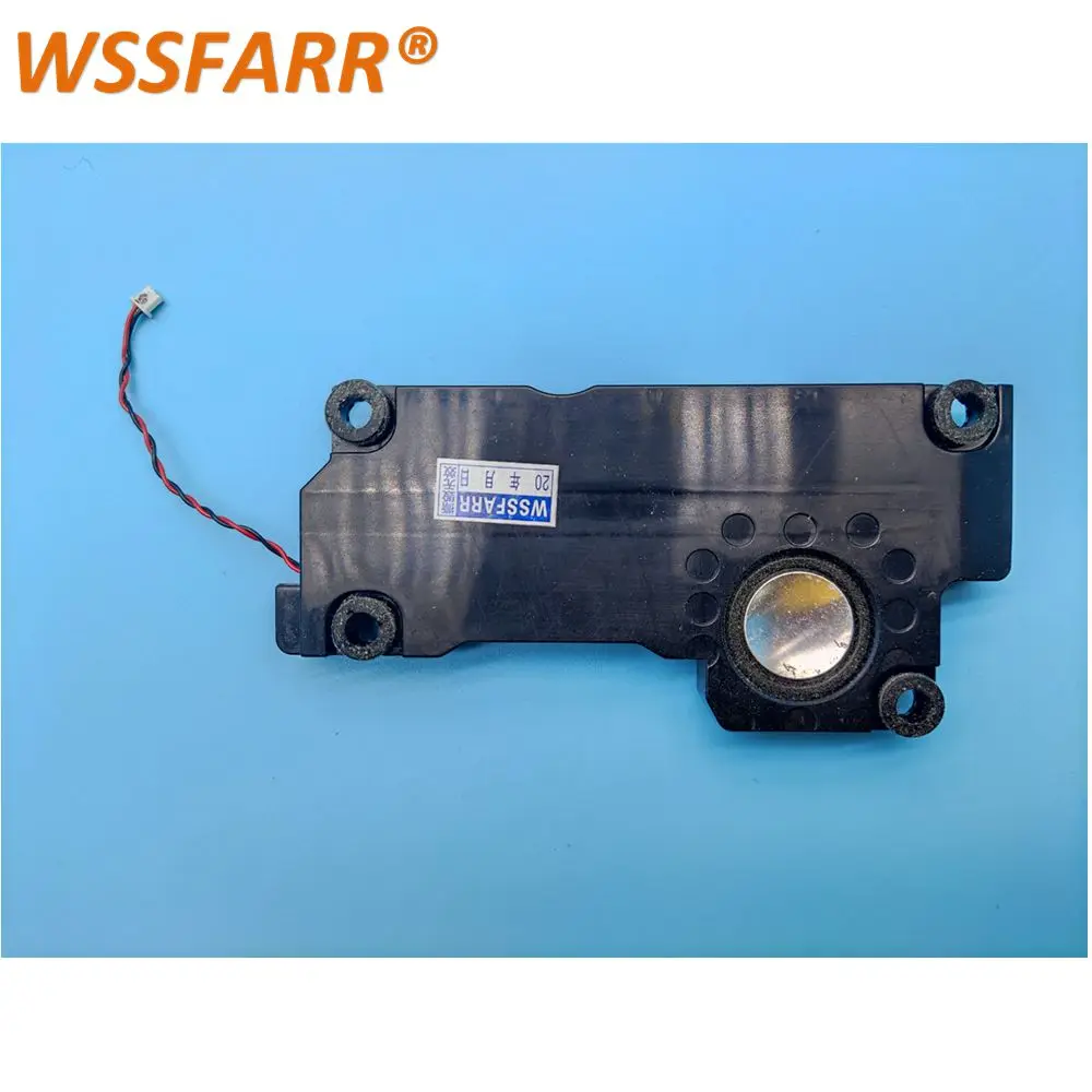 Original-Laptop-Fix-Speaker-for-Samsung-NP550P5C-NP-550P5C-built-in ...