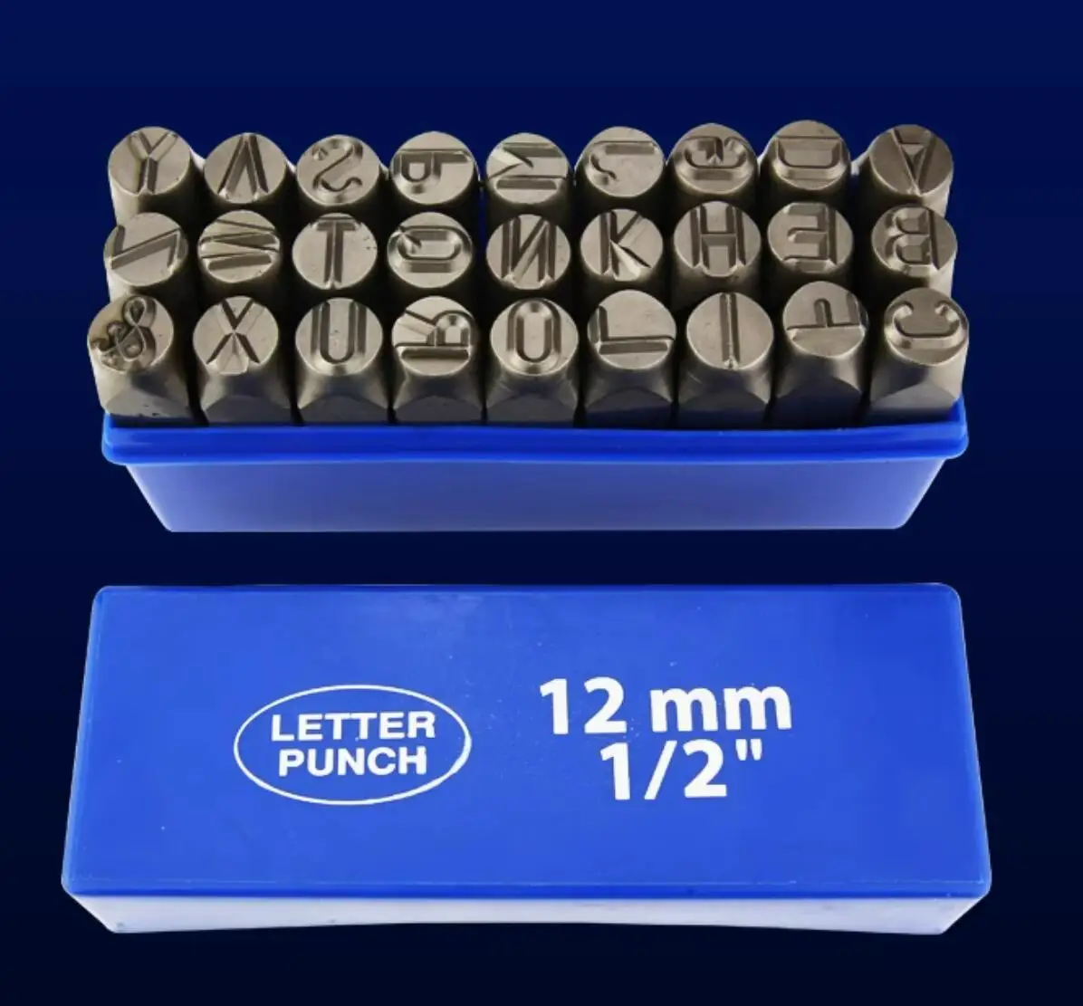 10mm-12mm-Metal-Stamping-Kit-Metal-Stamps-Steel-Die-Letter-Alphabet ...