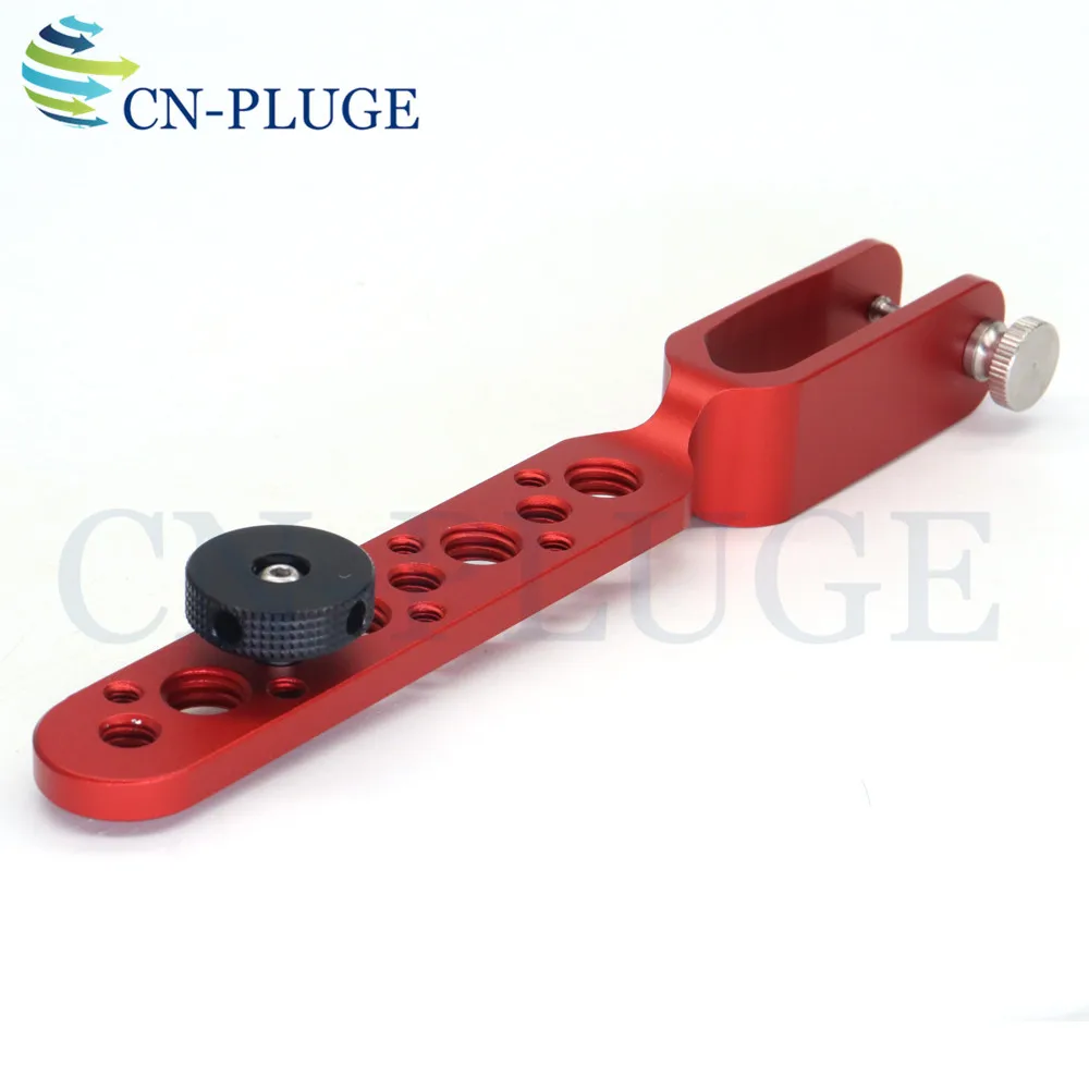 DJI-Roini-2-Fixed-Image-Transmission-Bracket-For-DJI-SDR-Image ...