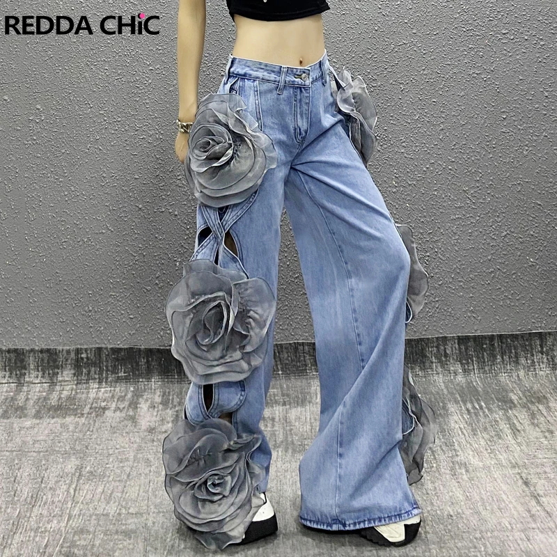 Stylish Concert Outfits Jeans: Your Ultimate Guide to Rocking the Stage ...