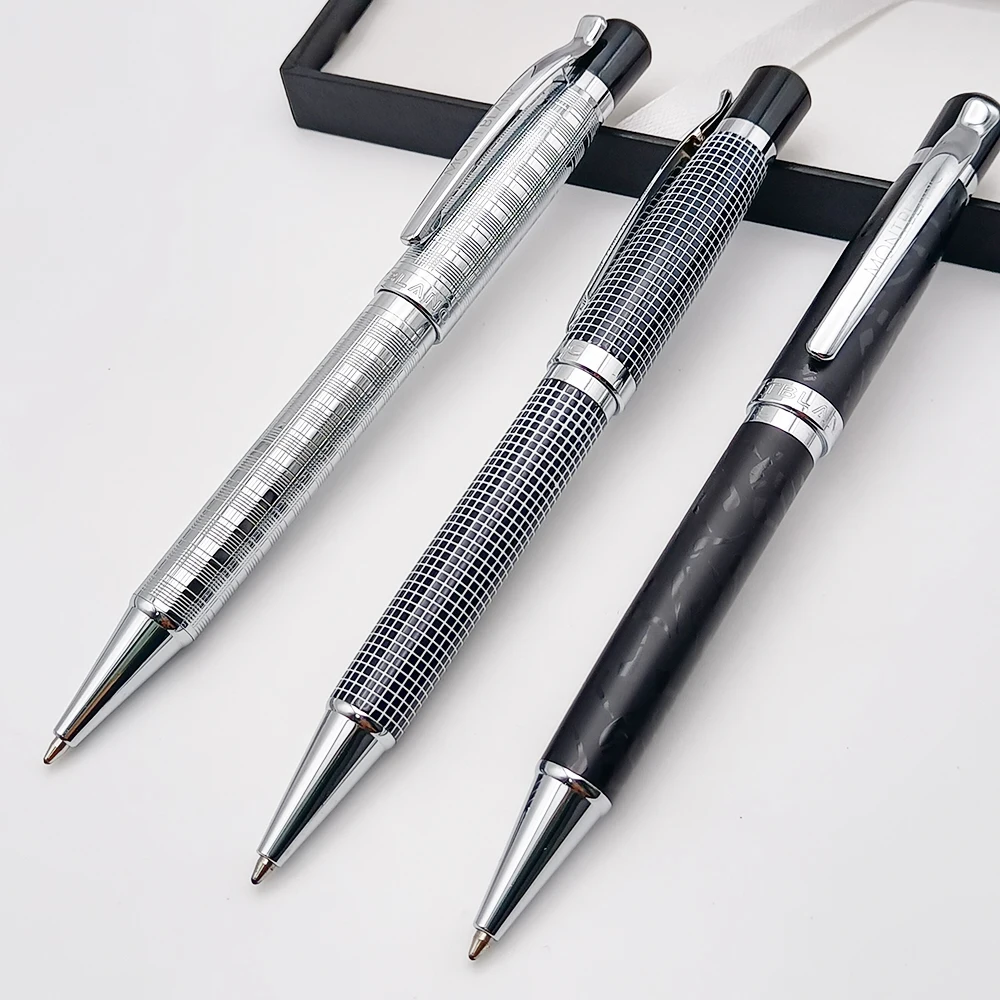 Luxury-Mb-Monte-Writing-Pen-Office-Accessories-blance-ink-Ballpoint-Pen ...