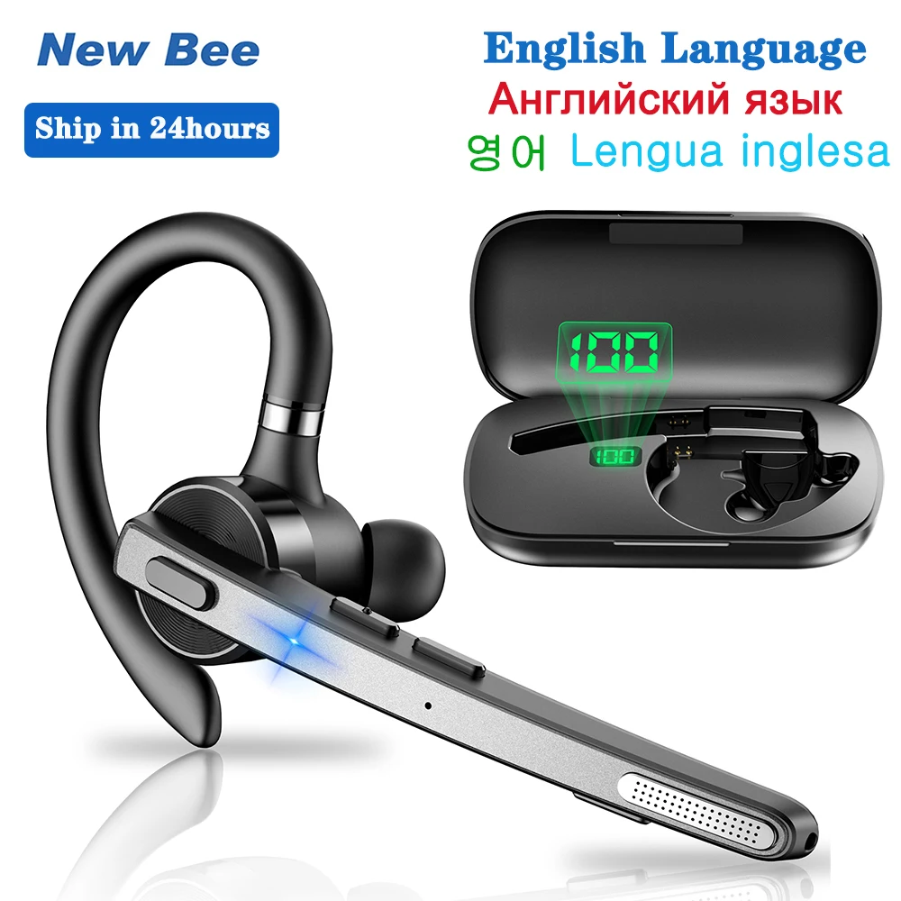 New-Bee-M53-Bluetooth-5-1-Headset-Stereo-Sound-Driving-Wireless-Earphones-Earpiece-Dual-Mic-CVC8.jpg