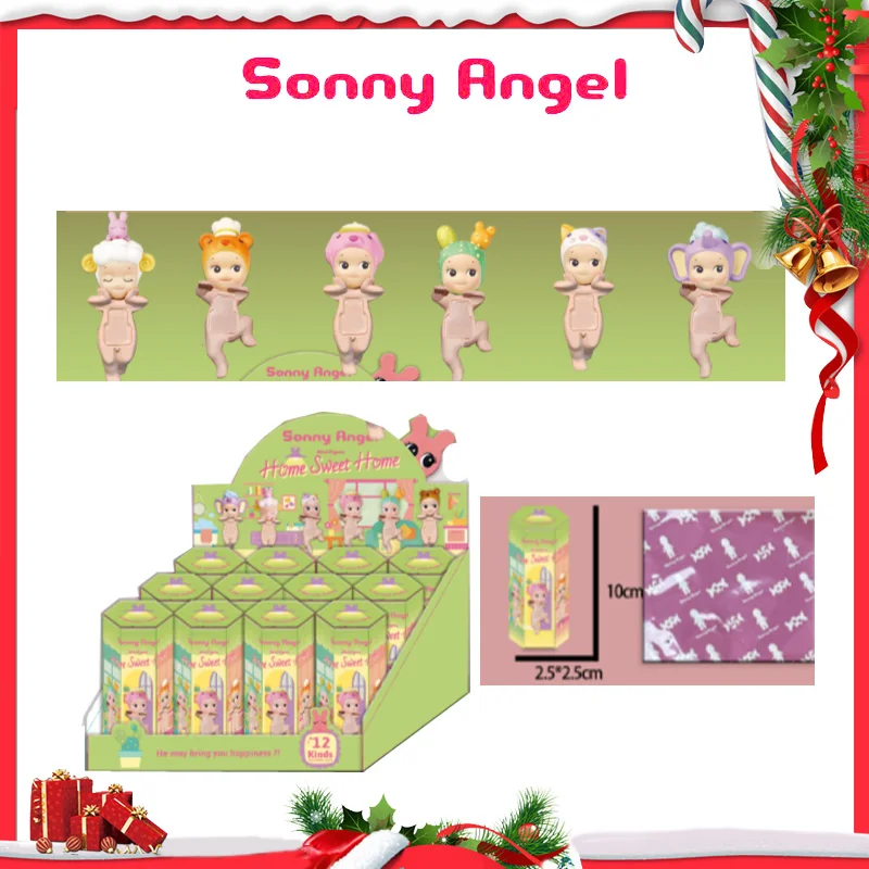 Caja-ciega-de-Sonny-Angel-Mini-figura-para-el-hogar-caja-misteriosa-mu ...