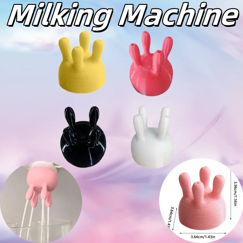Sd6952066caa1448393d26f212090d0f5e.png