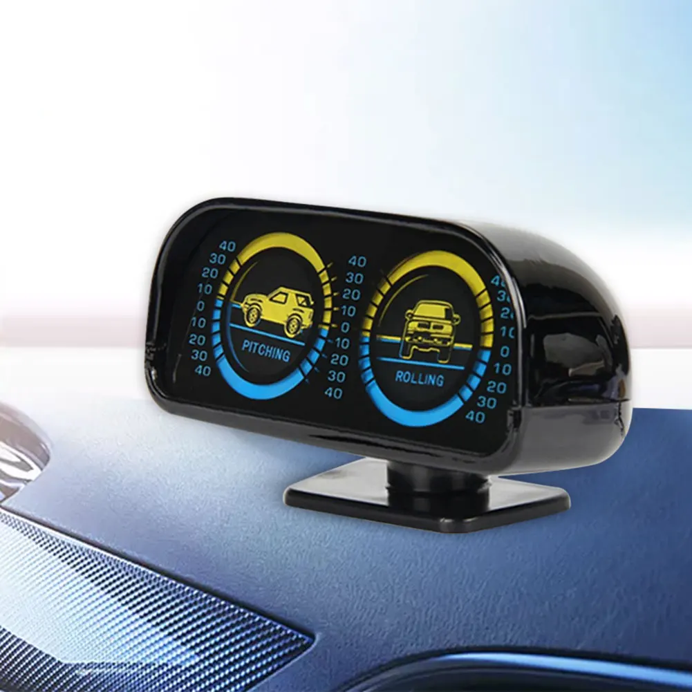 Multifunctionele-Auto-Inclinometer-Tool-Helling-Maatregel-Decoratie ...