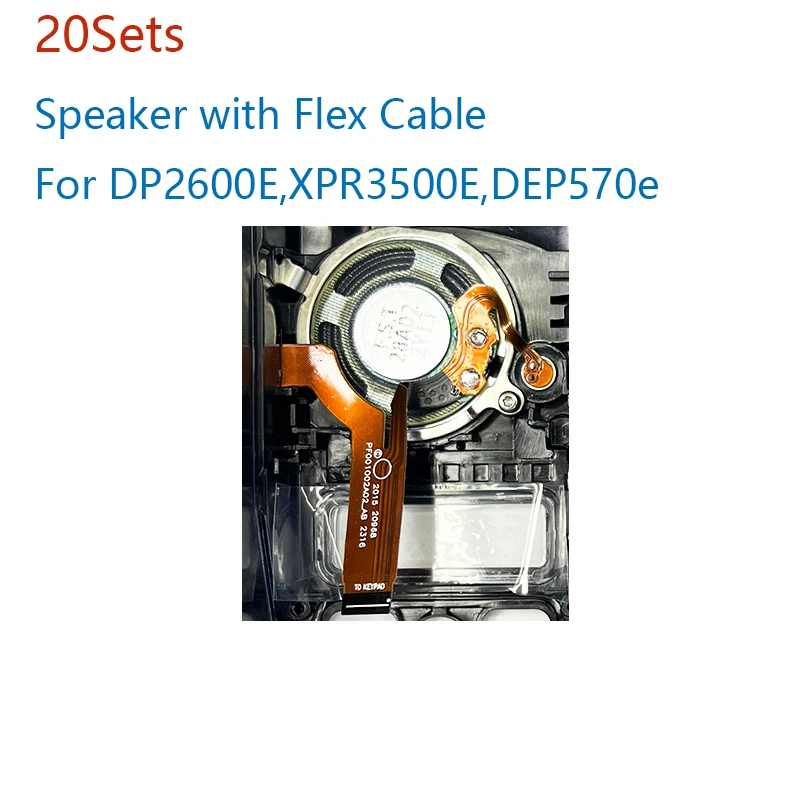 Sd69531ffec704d97b6b296a98351b4e2Z.jpg