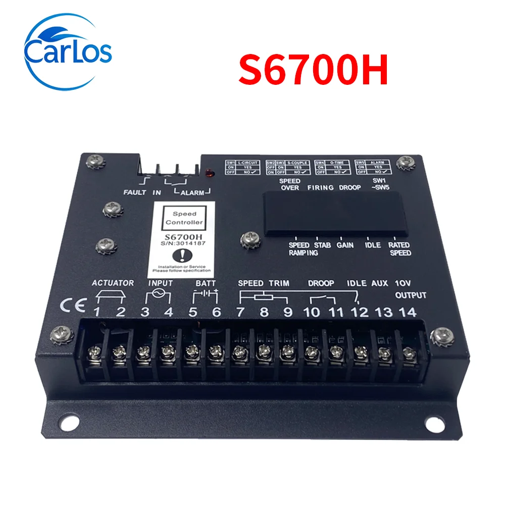 Sd6953e2ee9d14954ad03920bfbe14685t.png