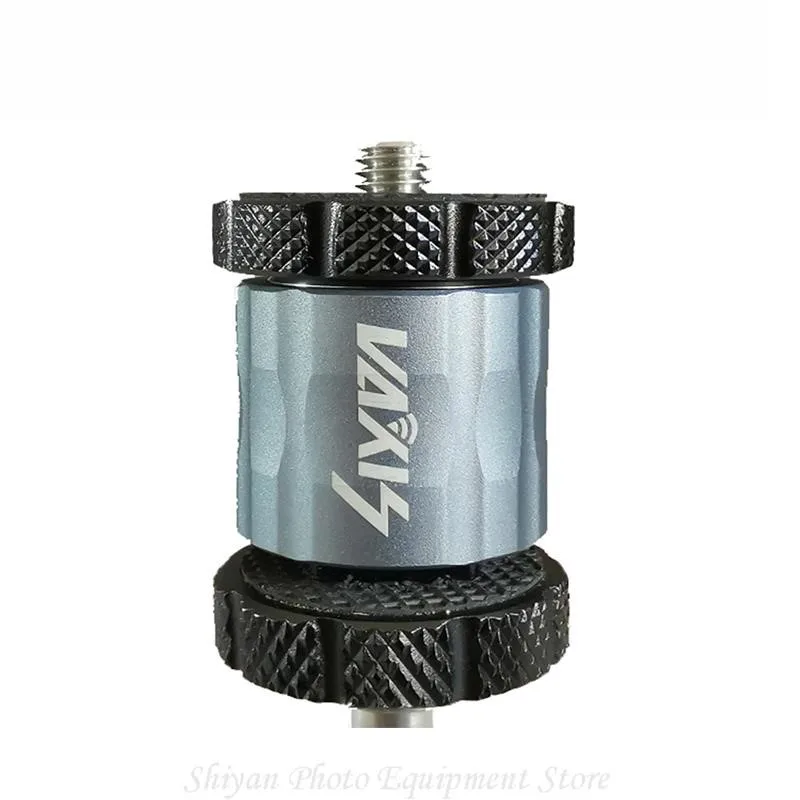 VAXIS-1-4-Quick-Release-Adapter-Convenient-Quick-Release-Adapter-for ...