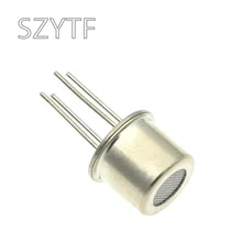 Mp503 Air Quality Sensor Formaldehyde Voc Probe Smoke Isobutane Voc ...