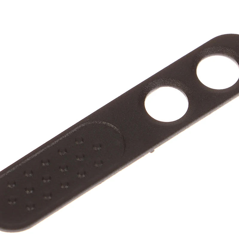 1 Pair PTT Button Lock And PTT Rubber Key For XIR P3688 DEP450 DP1400 ...