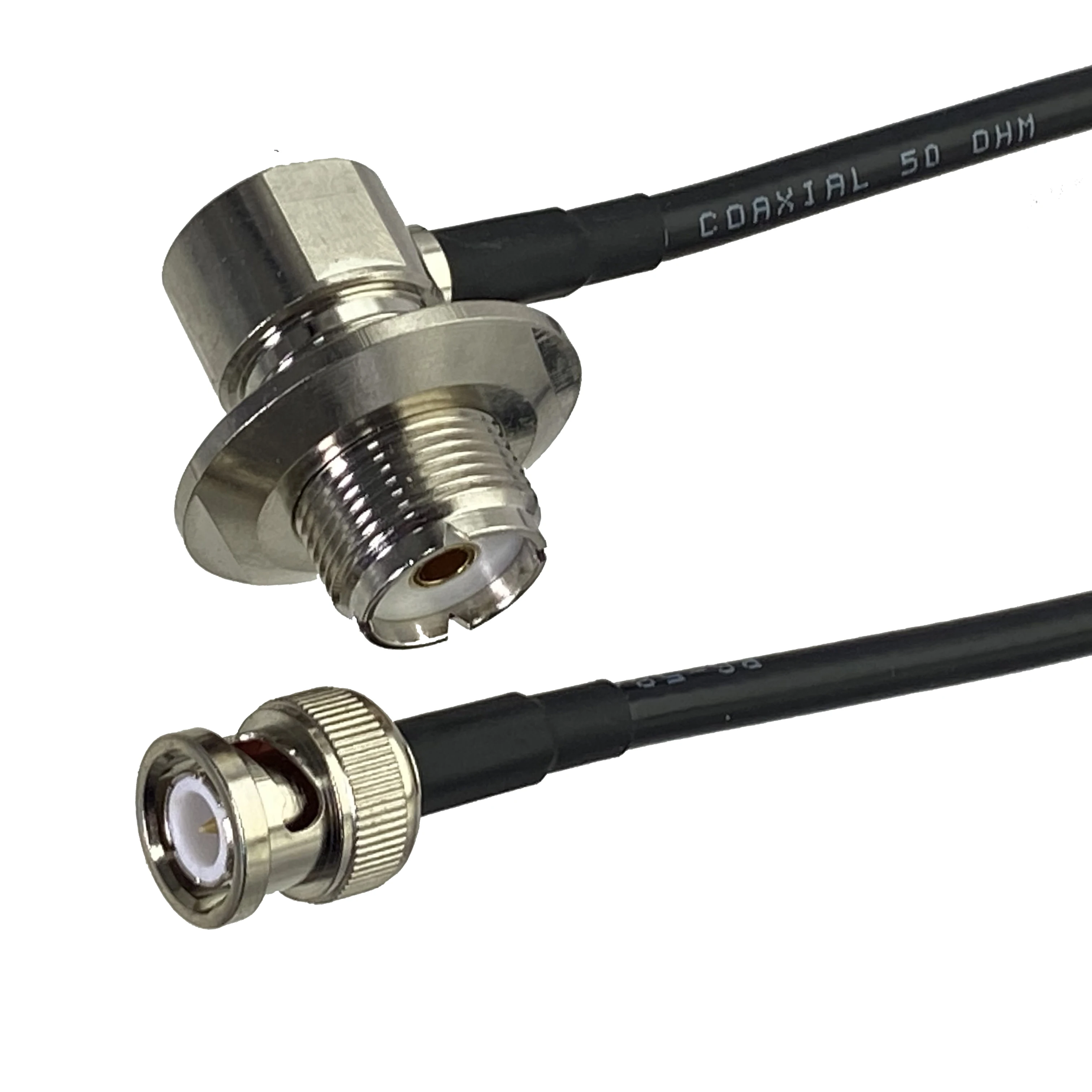 1Pc-RG58-BNC-Male-Plug-to-UHF-SO239-Female-Jack-Bulkhead-Right-angle-RF-Coaxial-Jumper.jpg