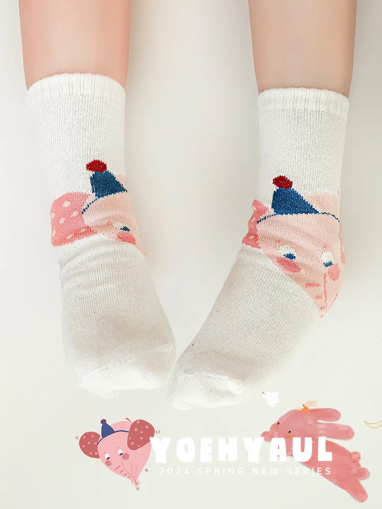 Girls-Cartoon-Jacquard-Soft-Cotton-Stockings-Children-Sock.jpg