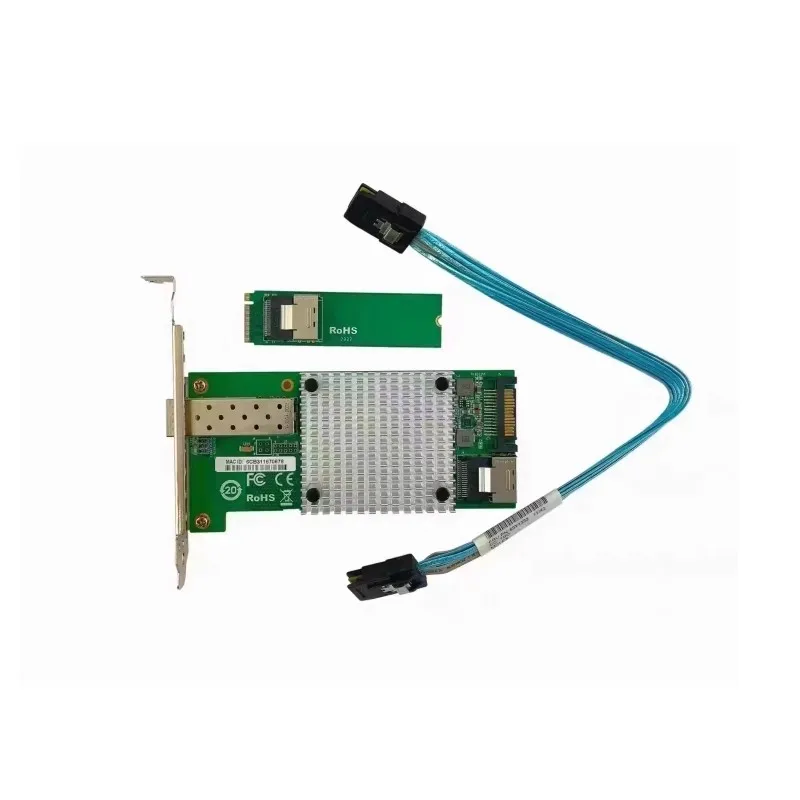 M-2-to-10-Gigabit-Fiber-Optic-NIC-intel82599EN-single-port-SFP-m-2.jpg