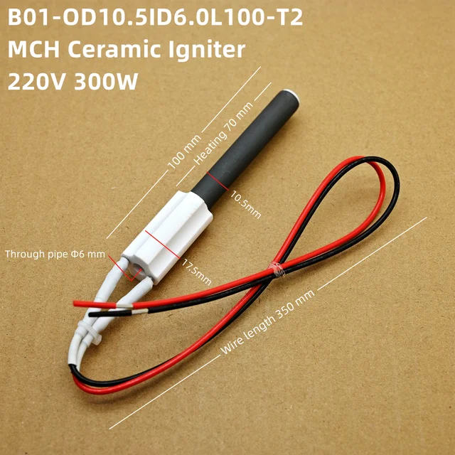 Store Home Products Summer Sale Feedback