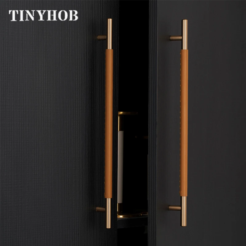 Longer Pull Cupboard | Hand Drawer Pulls | Hand Cabinets | Cabinet ...