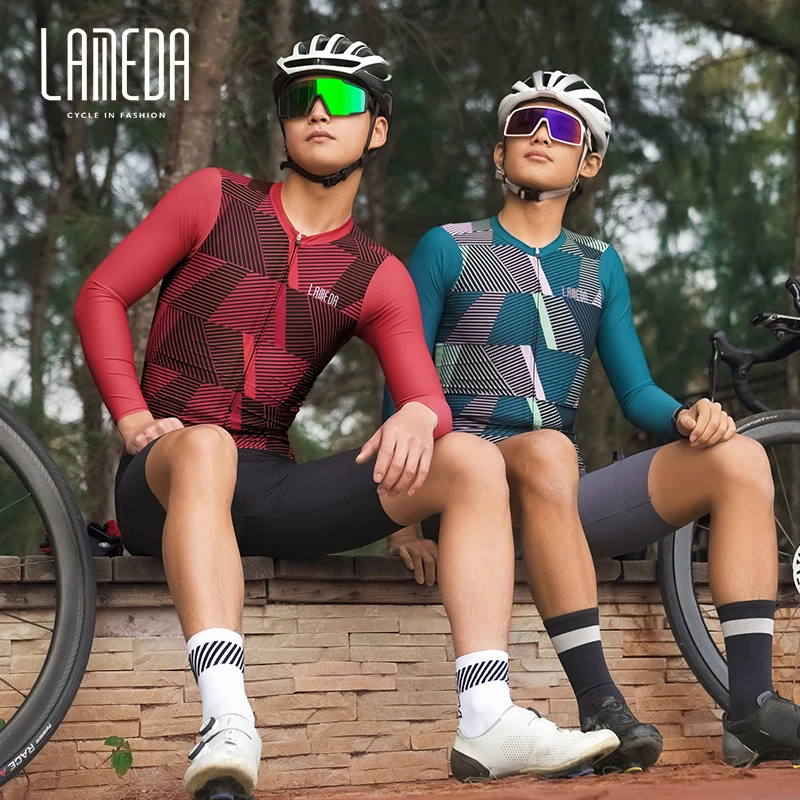 LAMEDA-new-top-cycling-suit-men-s-long-sleeved-fast-dry-road-mountain-bike-clothing.jpg