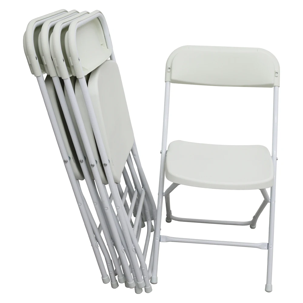 Store Home Products Summer Sale Feedback