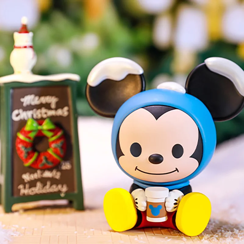 Pete Mickey Mouse Toy