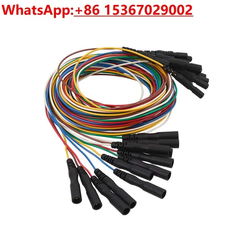 Sd696446d0958418383c69e15b793ed6bK.jpg