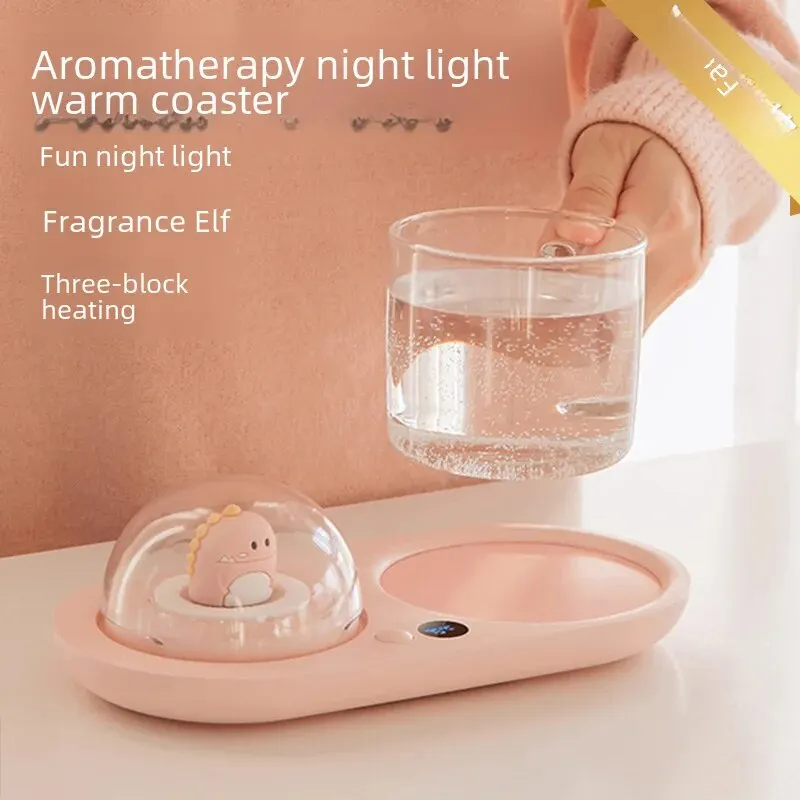 Store Home Products Summer Sale Feedback