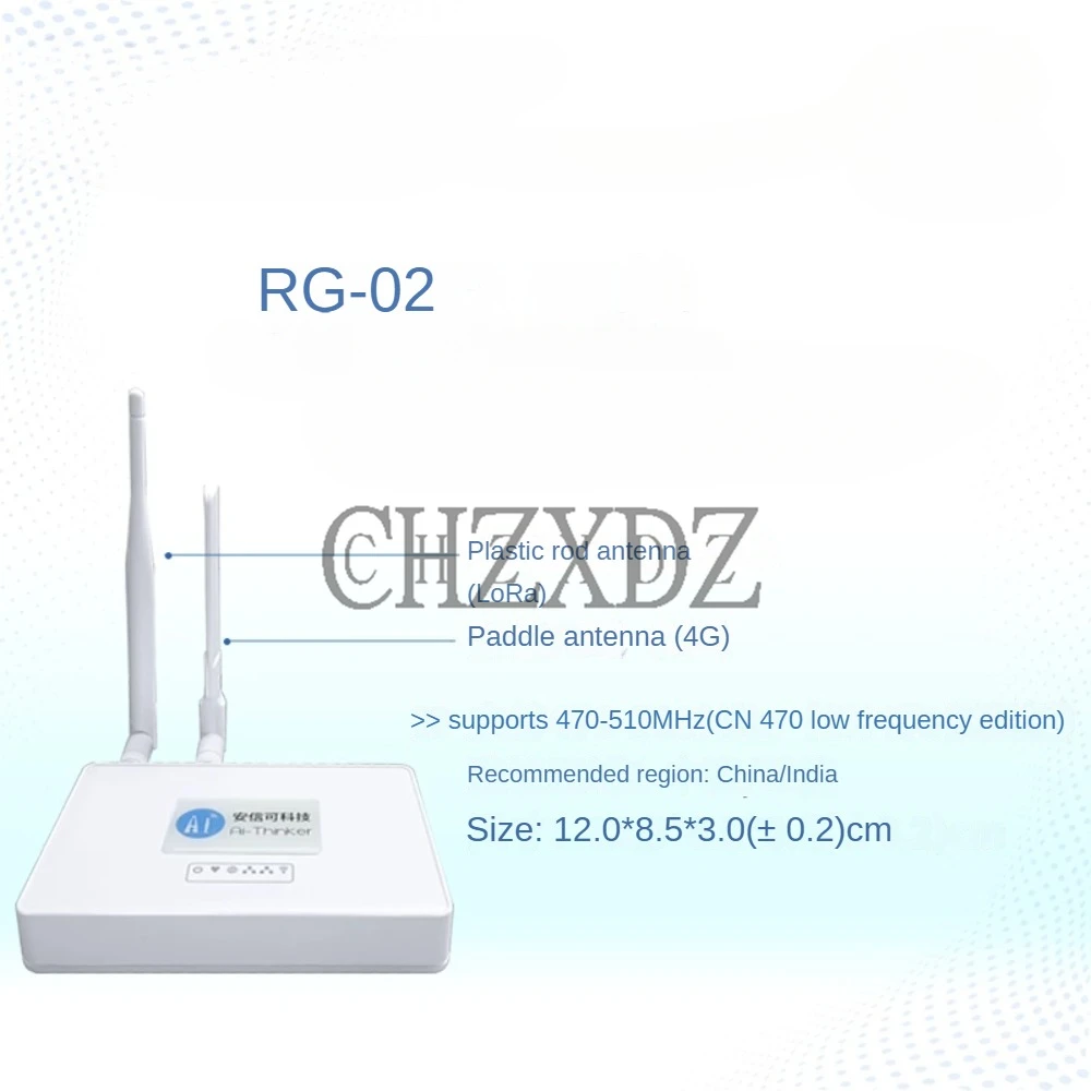 100-Original-LoRaWAN-Module-Ra-08-08H-Supporting-Gateway-WIFI-3G-4G-wireless-10-Path-RG.jpg
