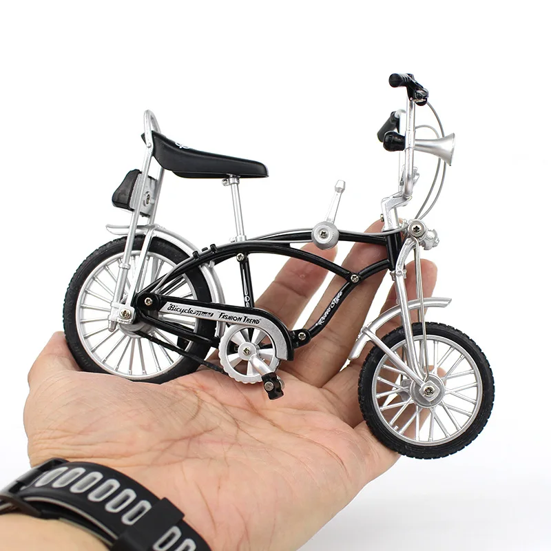 1-10-New-Model-Mini-Alloy-Bicycle-Die-casting-Black-Fashion-Metal-Bike.jpg