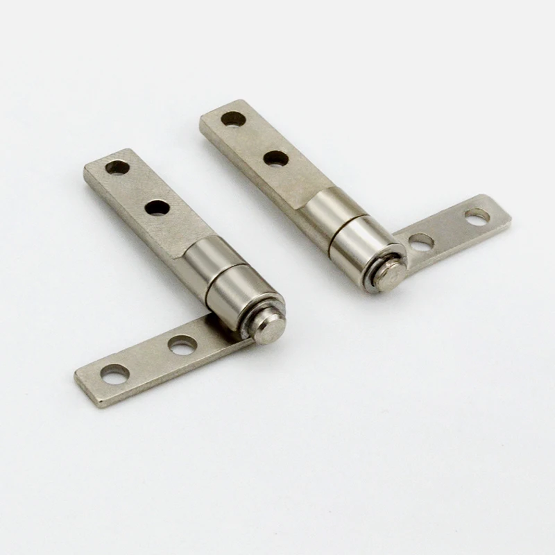 Free-stop-damper-hinge-torque-shaft-small-carbon-steel-card-type-loose ...