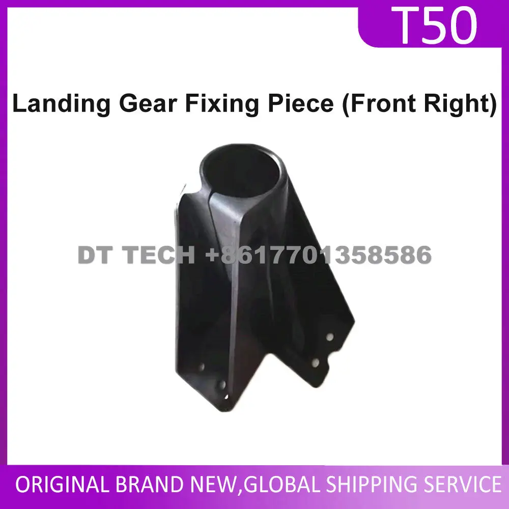 Sd696e63d21b649558bf7a59f15d96070u.jpg