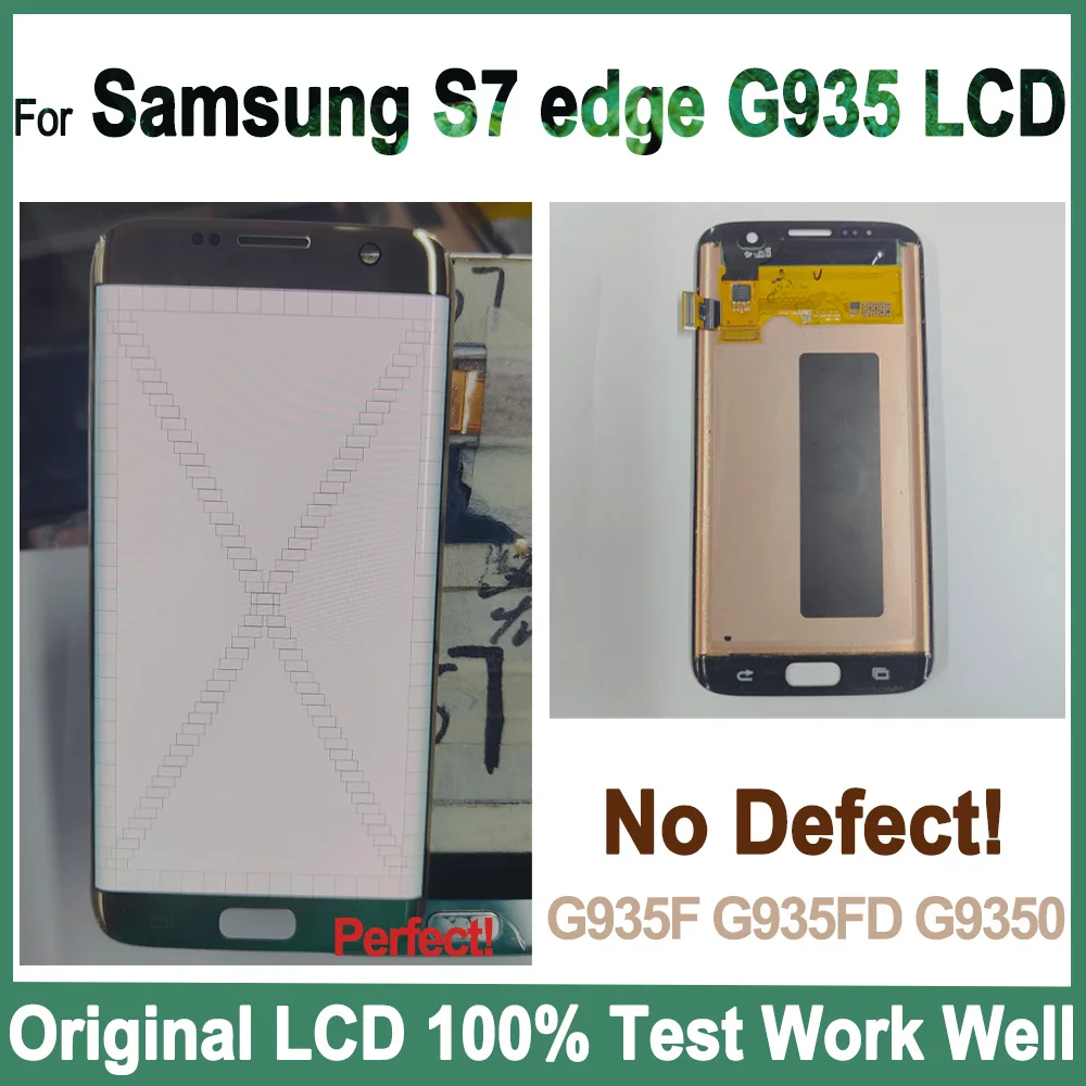 Original-For-Samsung-Galaxy-S7-Edge-G935-G935F-LCD-Display-Touch-Screen-Digitizer-For-Samsung-S7.jpg