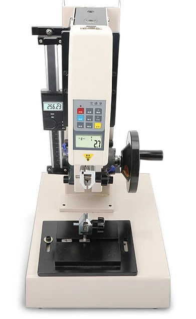 Edburg-HLD-screw-machine-tensile-testing-machine-push-pull-force-meter ...