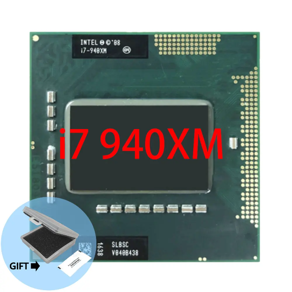 Processador-Intel-core-i7-940xm-i7-940xm-slbsc-2-1-ghz-quad-core ...
