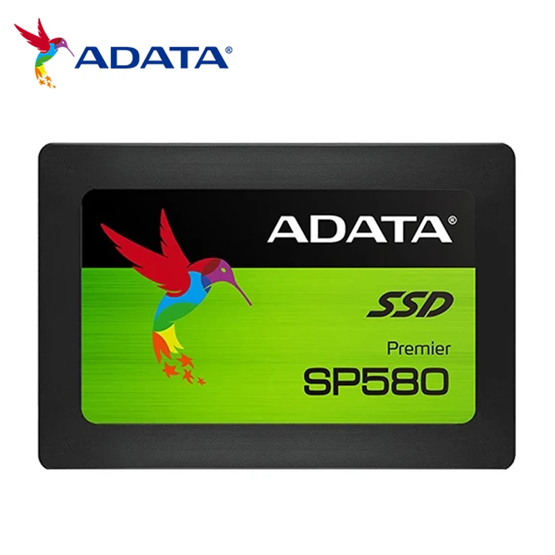 ADATA-SP580-SSD-120GB-240GB-2-5-pulgadas-SATA-HDD-Disco-Duro-HD-SSD ...