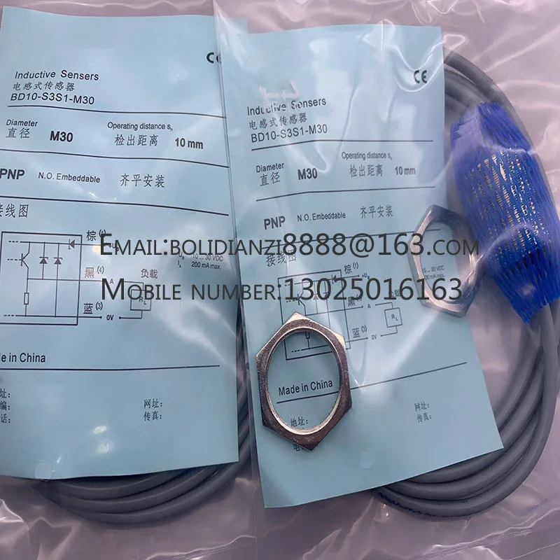 New-proximity-switch-sensor-BD15-BD10-S1-M30-9006-S2-BD10-S3-M30-9006.jpg