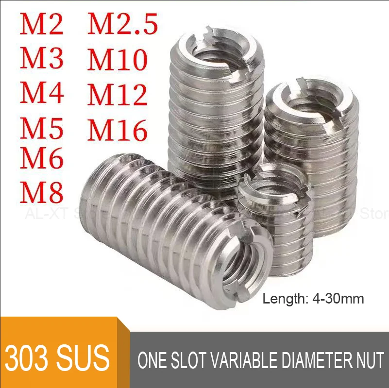 Sd697651f89b24a22b3614d4120bca5ca8.png