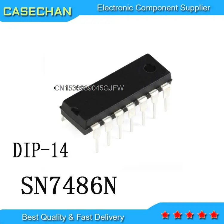 20PCS-SN7486-7486-DIP-14-SN7486N.jpg