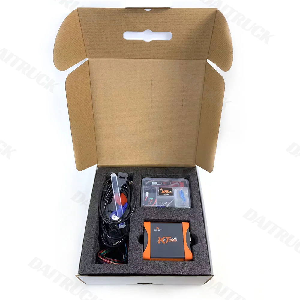 NEW-For-KT-200-Mater-Version-HT-Prog-Support-DTC-Code-Removal ...