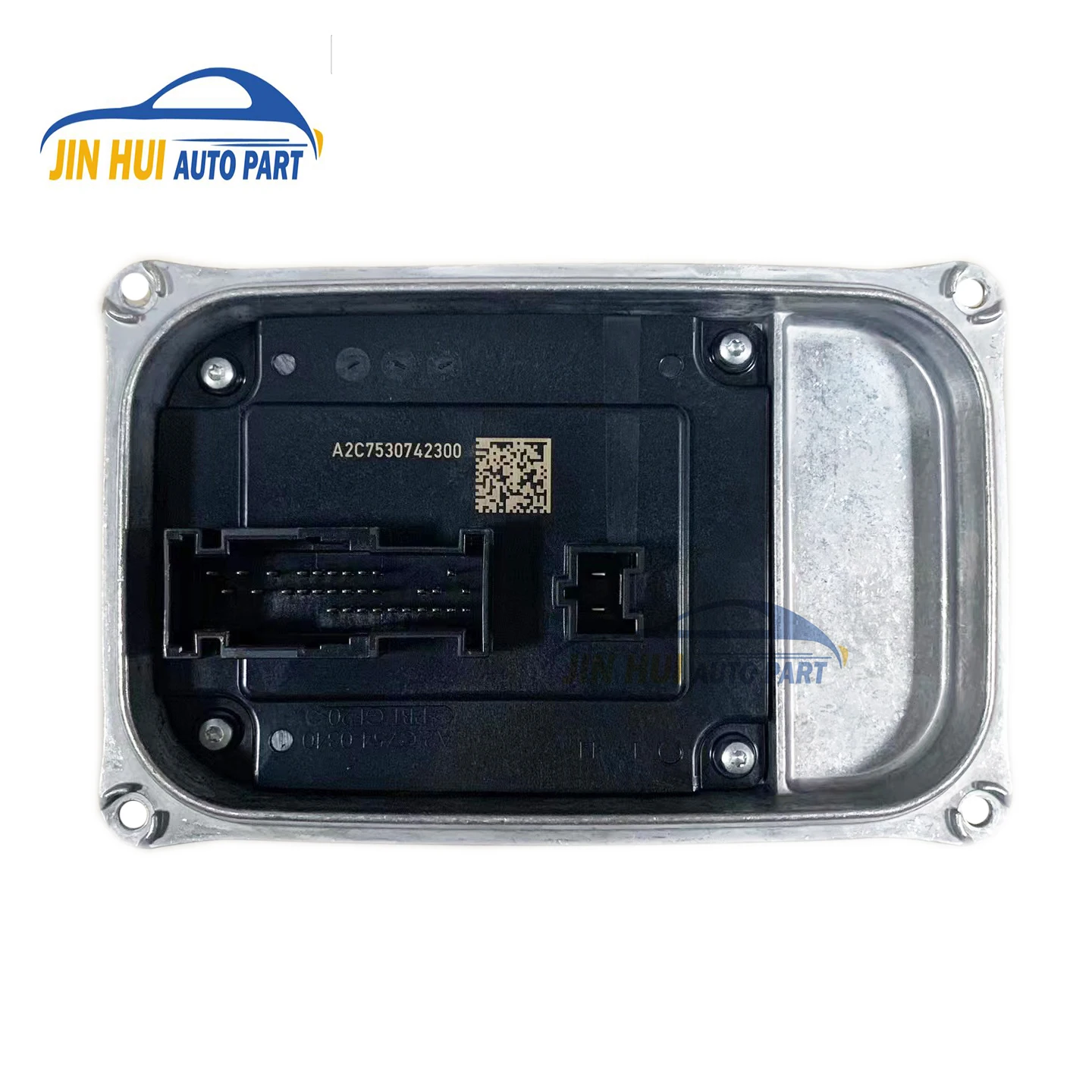 OEM-A2479004204-For-MERCEDES-A-CLASS-W177-B-CLASS-W247-CLA-GLEGLC-LED ...