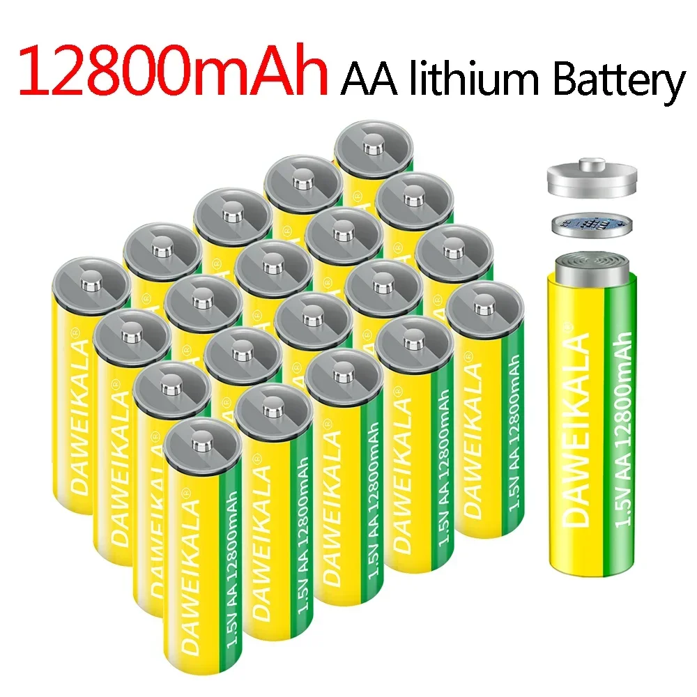AA-12800mAh-1-5V-Li-ion-Bateria-Recarreg-vel-Bateria-De-L-tio-Vendas-Diretas-Do.jpg