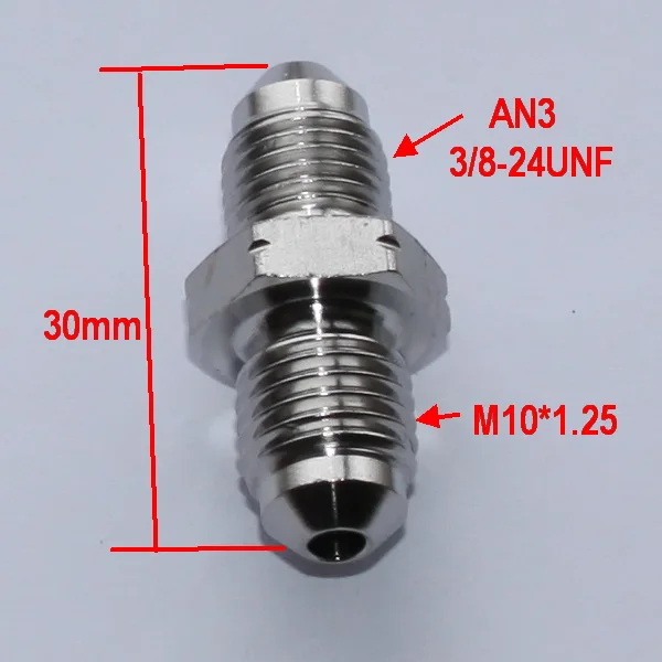 Página principal Productos Promo Aniversario Comentarios