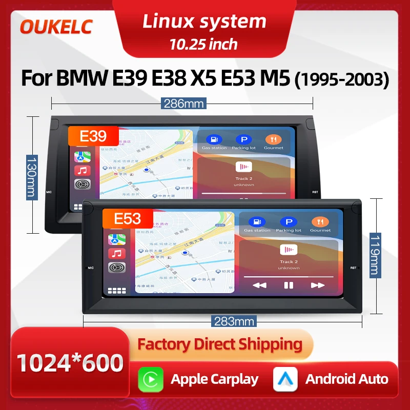 Sd69841ce58c046aa9c8e65959ac31d4eB.jpg